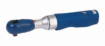 BLUE-POINT AT702 3/8" Ratchet, High Torque 200 RPM (BLUE-POINT) – Yew Aik (S) Pte Ltd