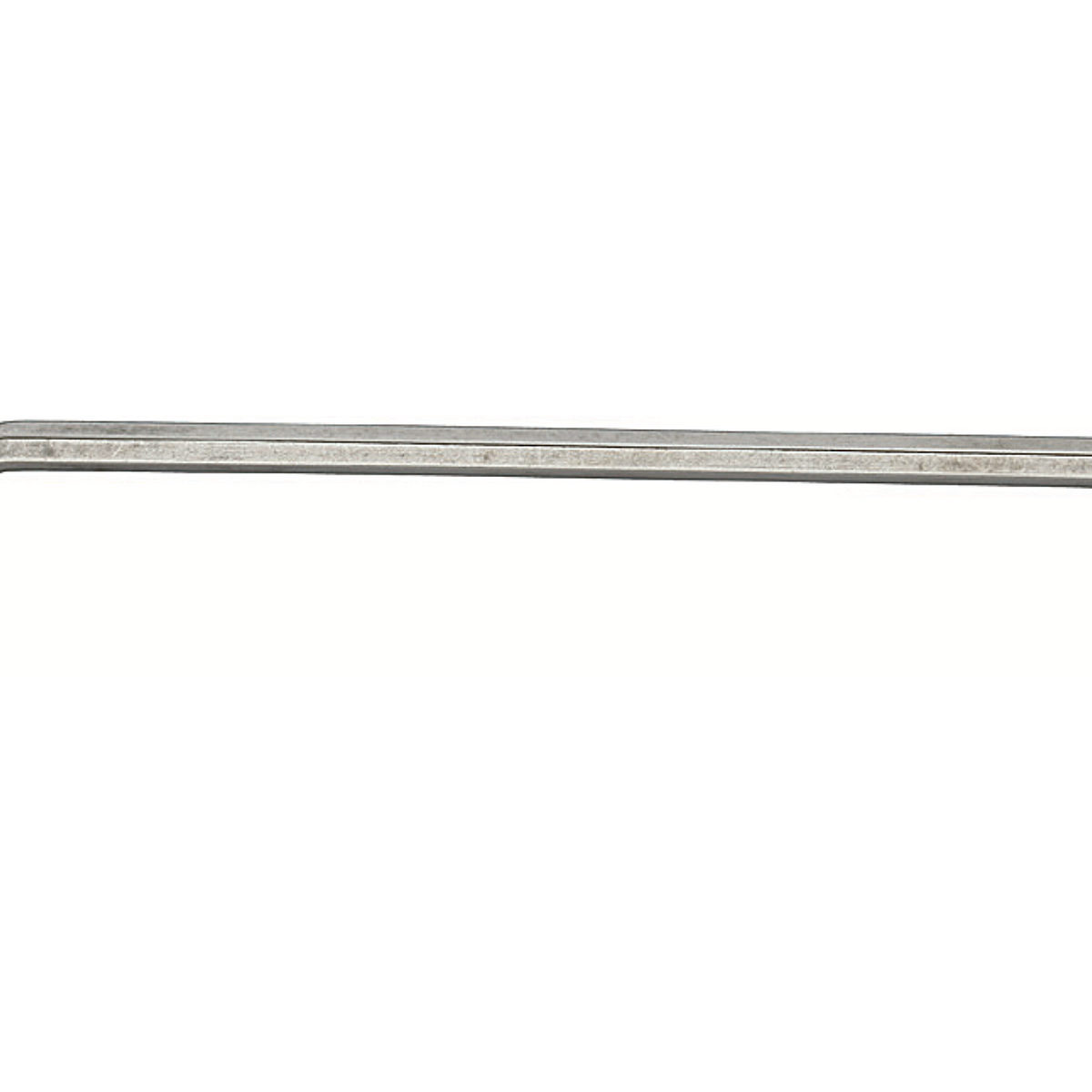 ELORA 159L Hexagon Key, Extra Long Metric (ELORA Tools)