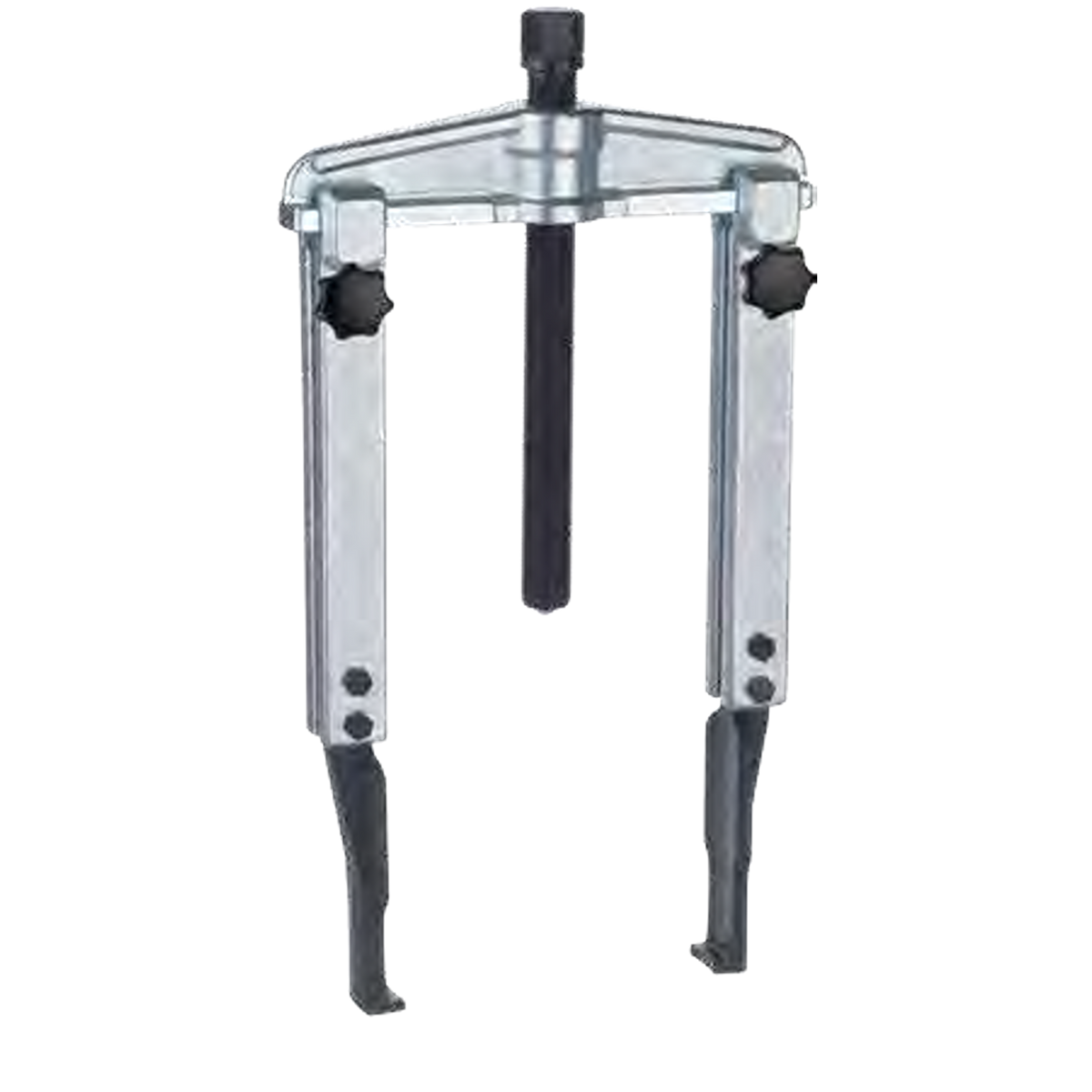 NEXUS E100 EXTENDED KRALLEX SLIM 2-Arm Universal Puller Easy-Fix – Yew Aik (S) Pte Ltd