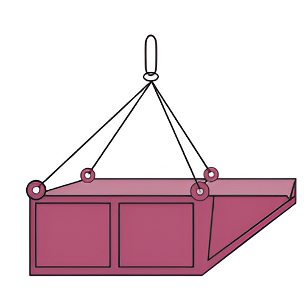 YAS- EMBAT BETON – Yew Aik (S) Pte Ltd