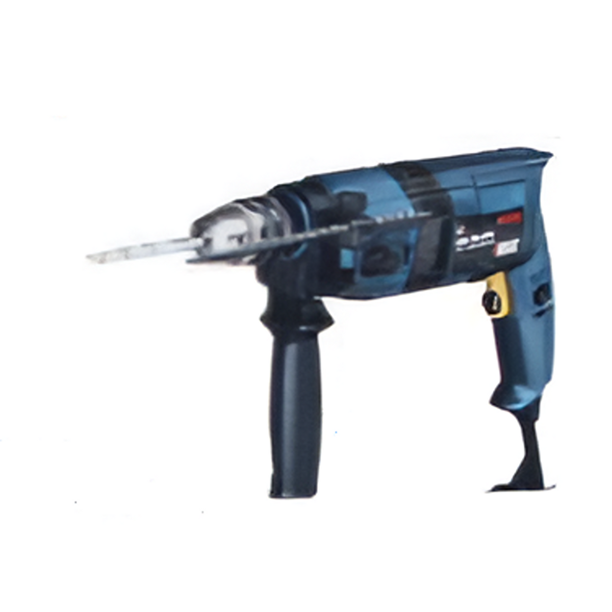 YEW AIK AC0035 Impact Drill Power Tools GSB 20-2 / GSB 20-2 RE – Yew Aik (S) Pte Ltd