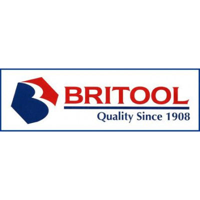 Britool Torque Tools - Britool Tools - Yew Aik (S) Pte Ltd – Page 3