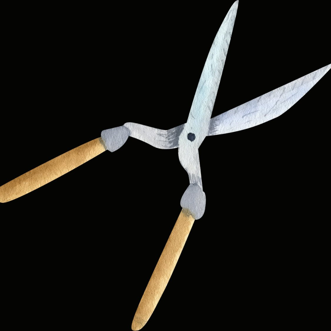 Routing and Trimming Tools