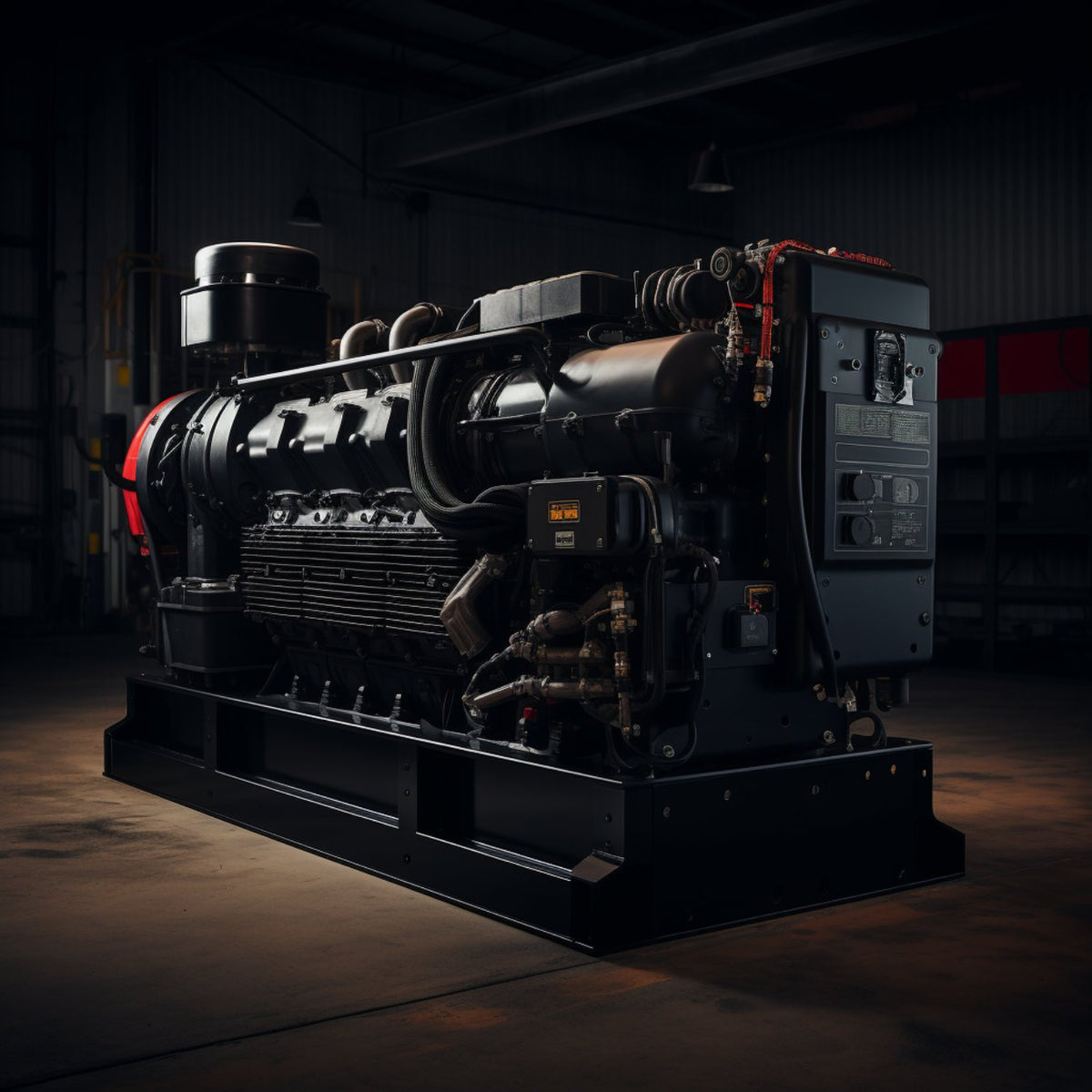 Welding Power Sources – Yew Aik (S) Pte Ltd