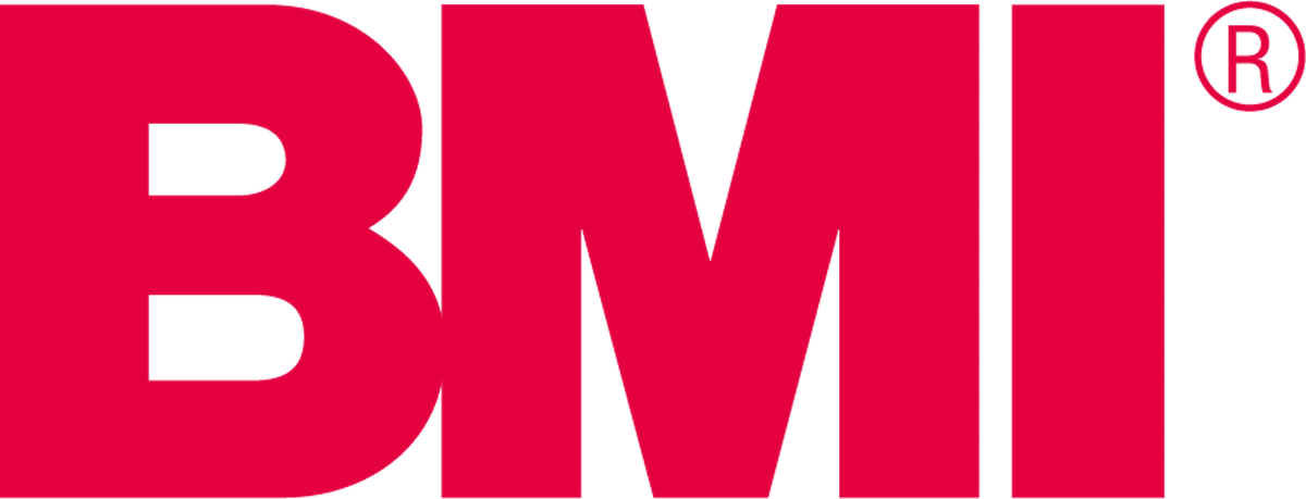 BMI Tools - Yew Aik (S) Pte Ltd