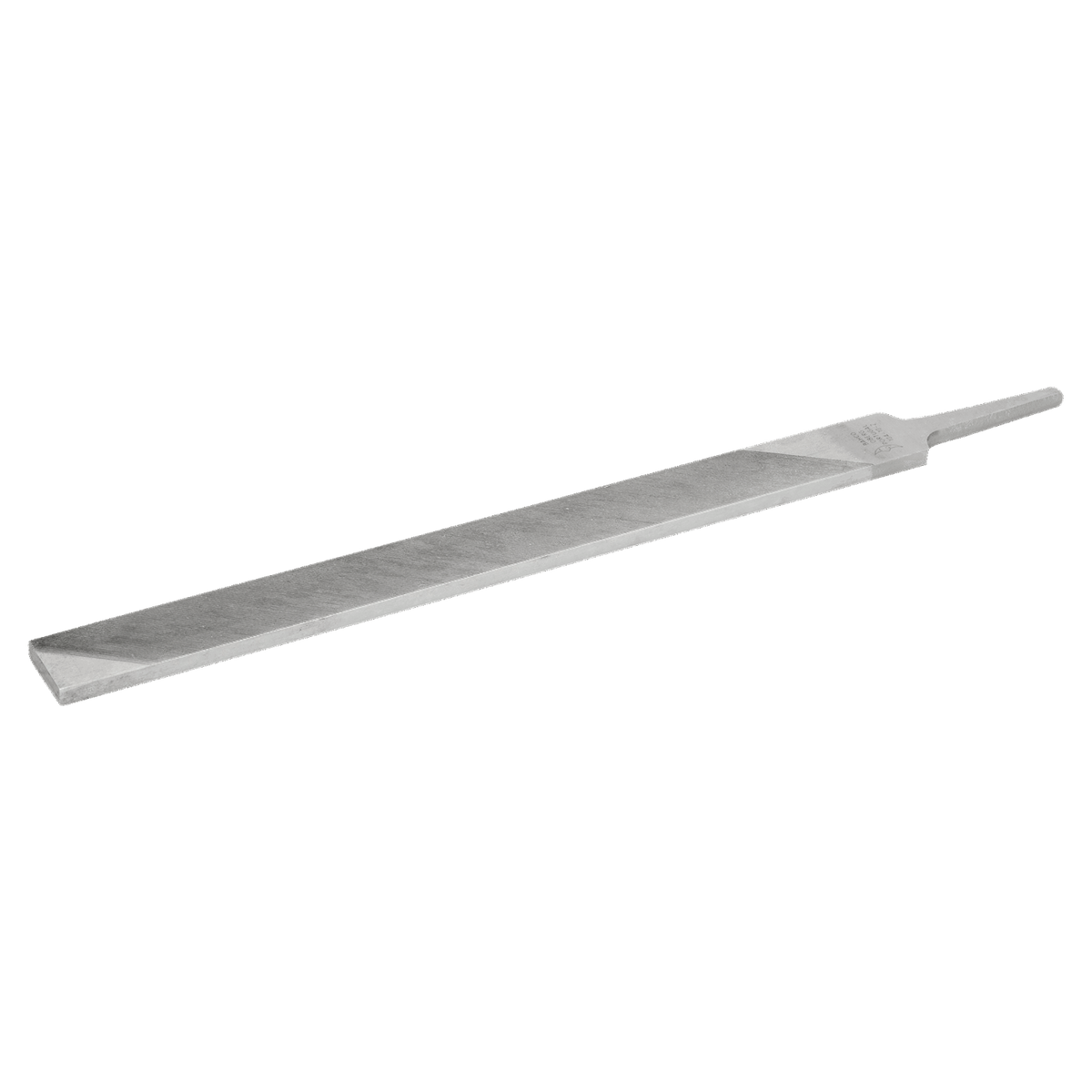 BAHCO 1-104 Engineering Lathe File (BAHCO Tools) – Yew Aik (S) Pte Ltd