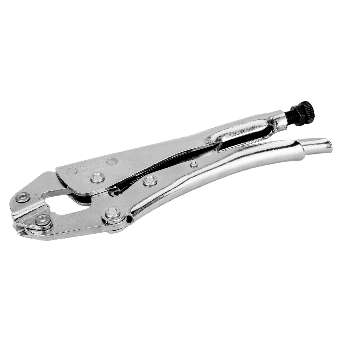 BAHCO 2950 Self Adjusting Parallel Grip Locking Pliers – Yew Aik (S ...