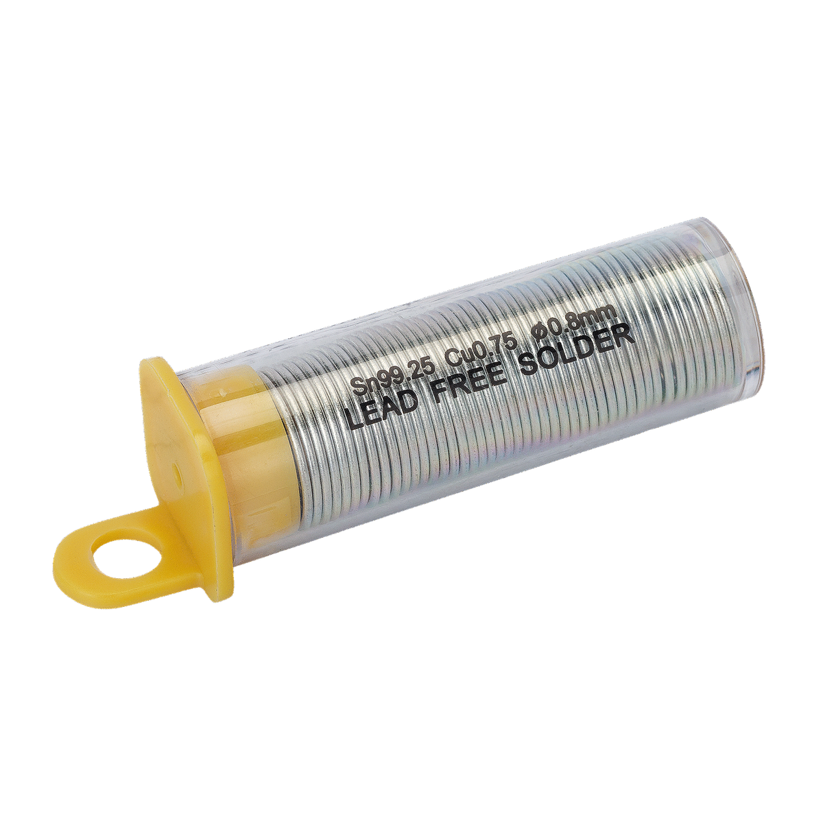 BAHCO 3290 Lead-Free Soldering Tools 0.8 mm (BAHCO Tools)