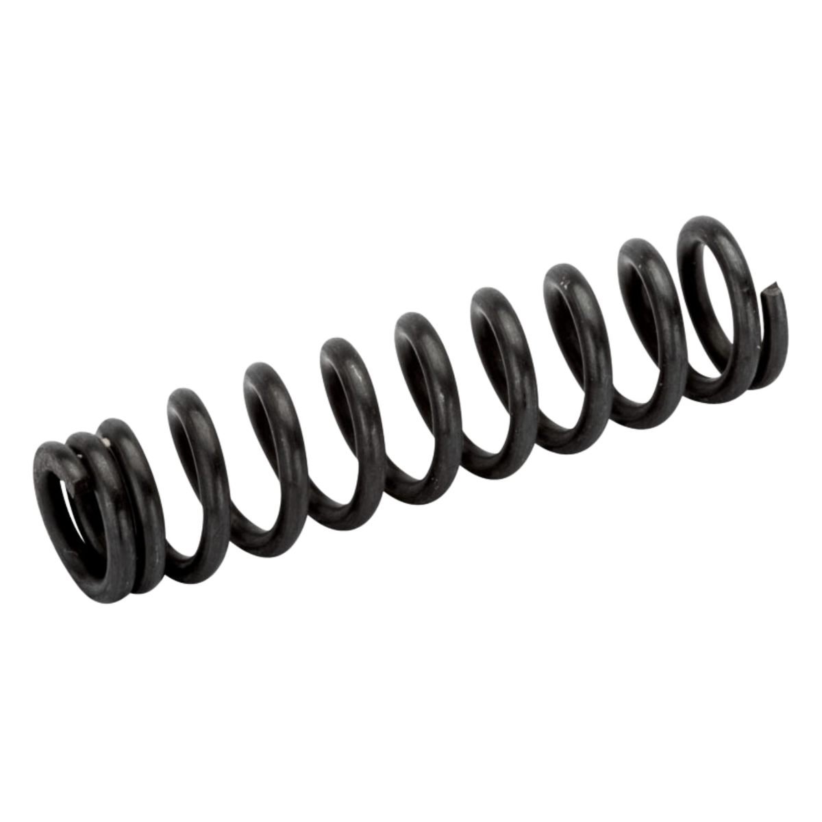 BAHCO 3834-ES Ejector Spring For Arbors (BAHCO Tools)