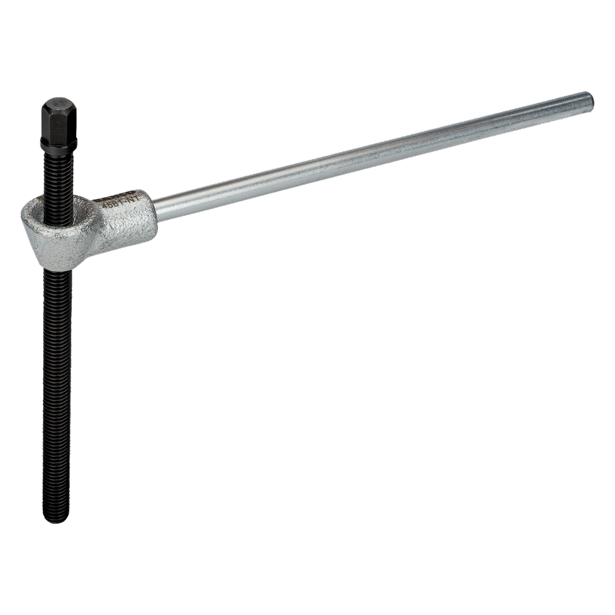 BAHCO 4581N-4583N Ball Bearing Puller Extractor without Arms