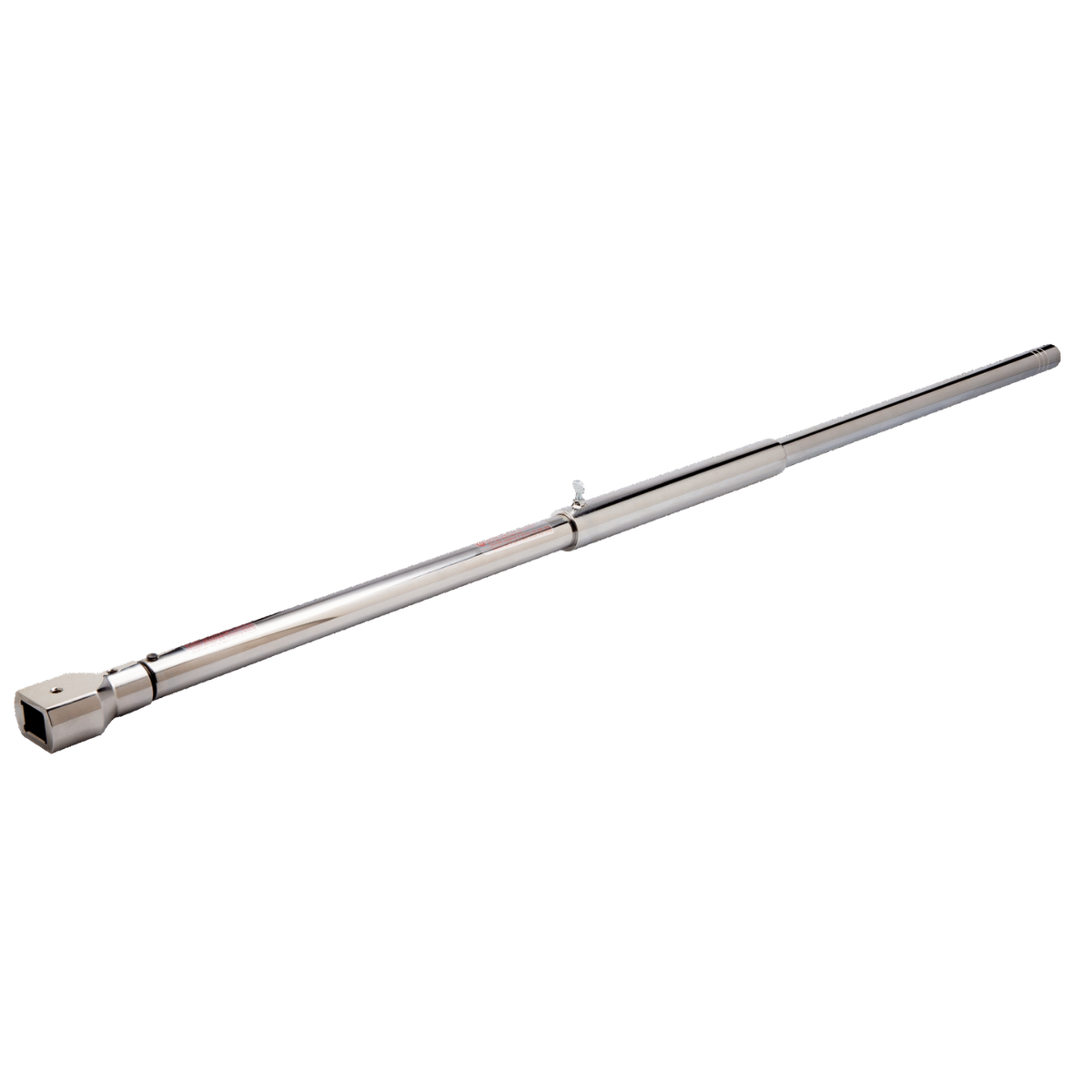 BAHCO 7465 1500 Mechanical Adjustable Torque Wrench (BAHCO Tools)