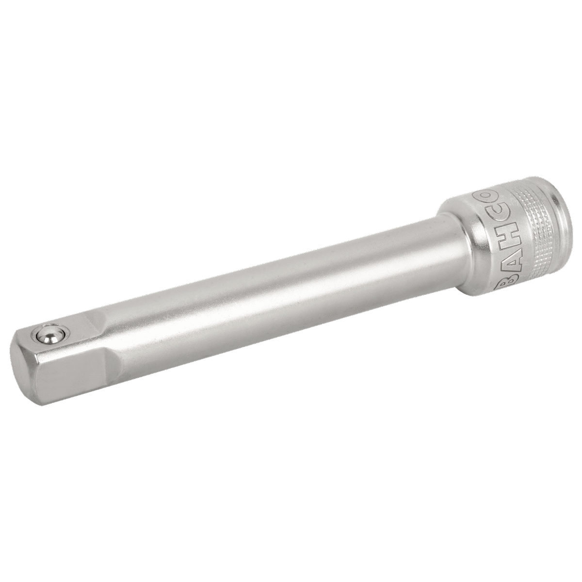 BAHCO 8160 1/2" Square Drive Extension Bar (BAHCO Tools)