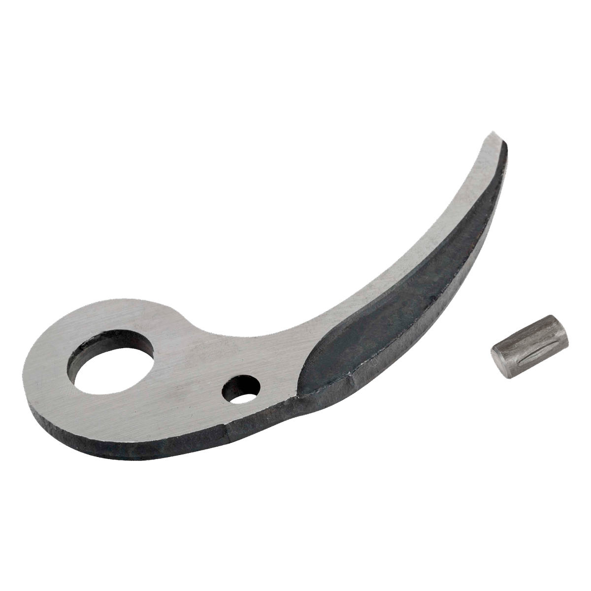 BAHCO R113PG/R123PG Spare Blade Counter and Pins for Hand Pruner