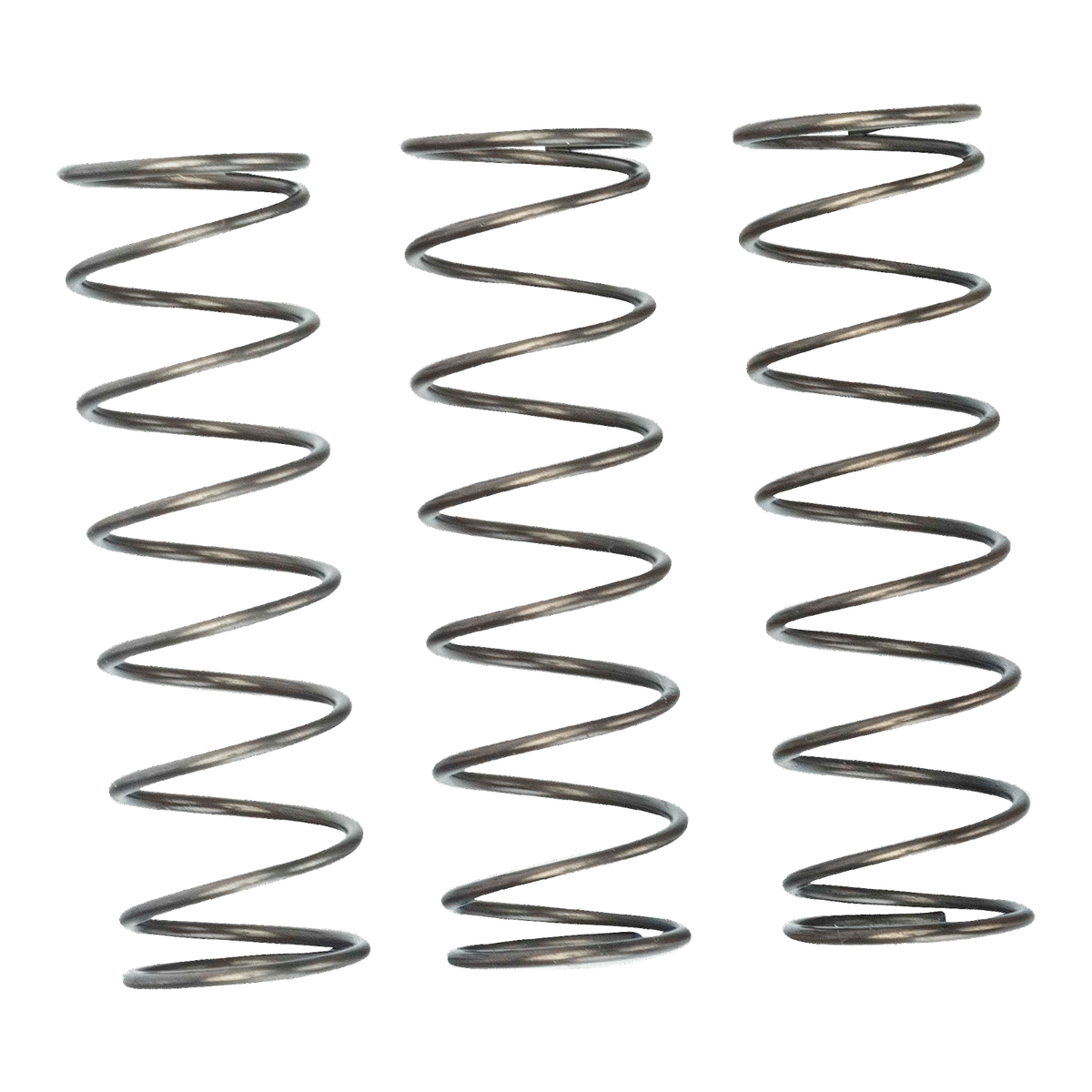 BAHCO R438P/R463P Spare Spring for One-Hand Pruners Secateurs