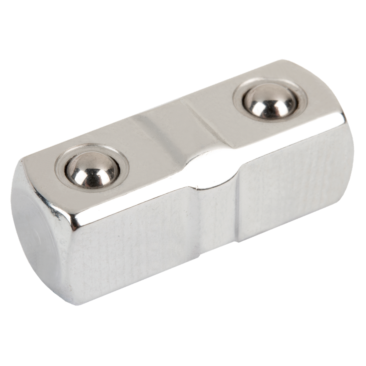 BAHCO R6964A 1/4" Square Drive Male To Male Socket Adaptor – Yew Aik (S ...