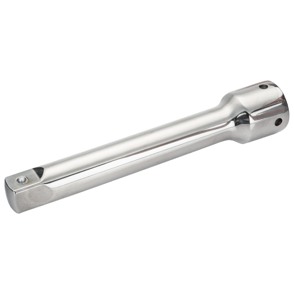 BAHCO TAH8961 3/4” Square Drive Extension Bar 4 Point Solution – Yew ...