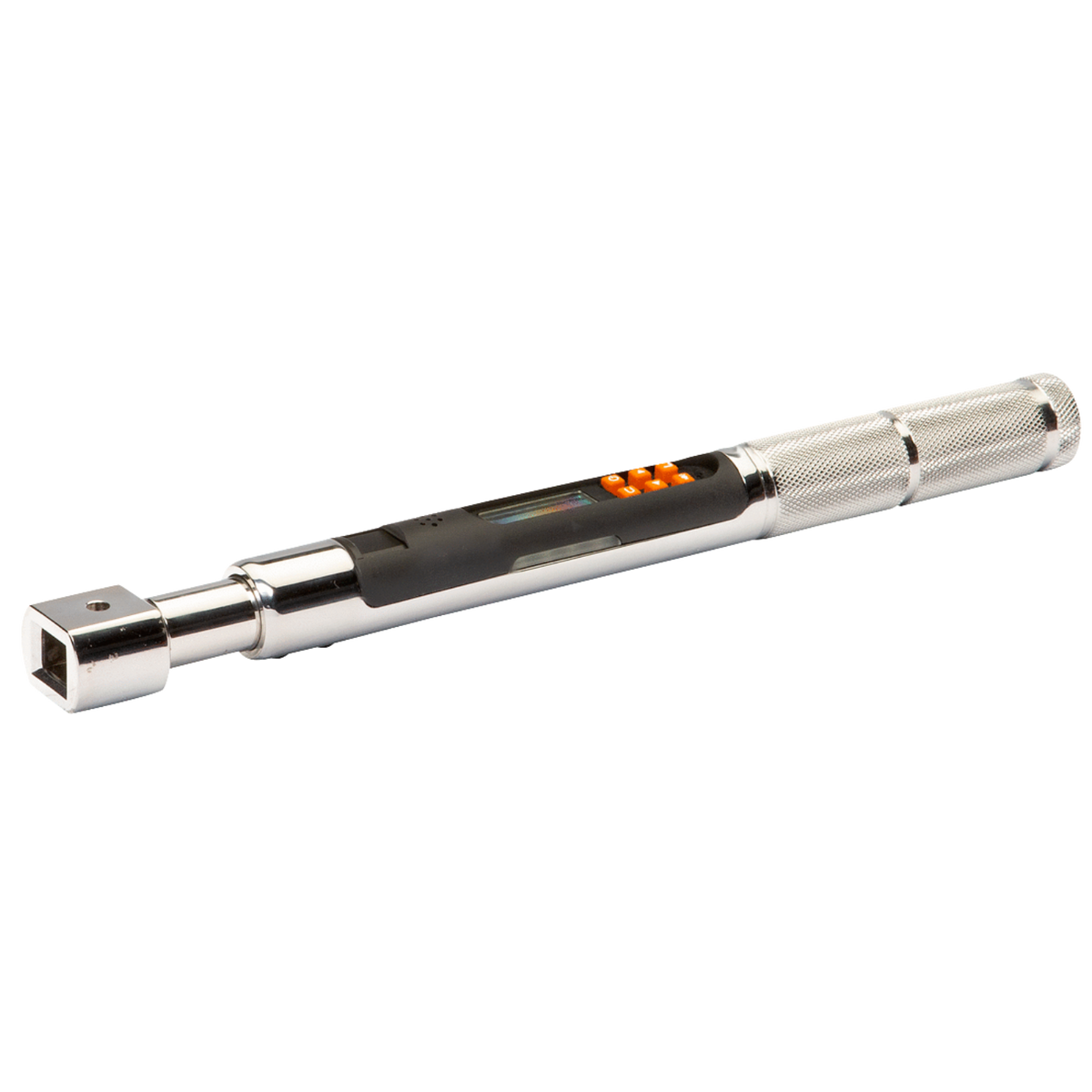 BAHCO TAWM9 MICRO Electronic Torque Wrench (BAHCO Tools)