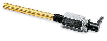 BLUE-POINT ACT1008A Orifice Tube Tool (BLUE-POINT)