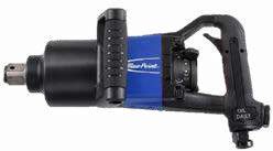 BLUE-POINT AT100IMC 1" Impact Wrench, Composite (BLUE-POINT) – Yew Aik ...