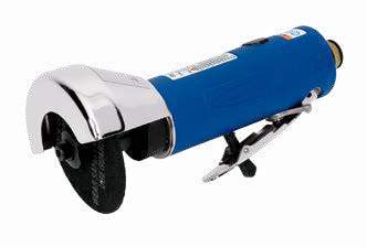 BLUE-POINT AT157R 3" Cut-Off Tool, Reversible (BLUE-POINT) – Yew Aik (S ...