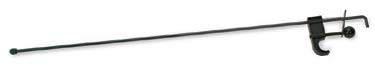 BLUE-POINT B240B Throttle Depressor (BLUE-POINT)