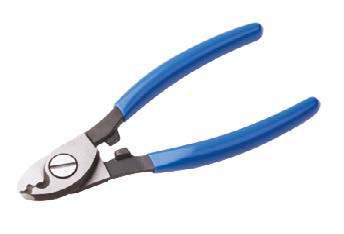 BLUE-POINT BCC Cable Cutter (BLUE-POINT)