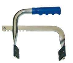 BLUE-POINT BL1B Battery Carrier For Top Post (BLUE-POINT) – Yew Aik (S ...