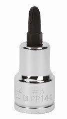 BLUE-POINT BLPP14 1/4" Screwdriver Socket Phillips (BLUE-POINT) – Yew ...