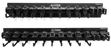 BLUE-POINT BLPSWR Magnetic Rail (BLUE-POINT)