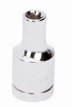 BLUE-POINT BLPTE14 1/4" Torx Socket External (BLUE-POINT) – Yew Aik (S ...
