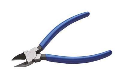 BLUE-POINT BPC6 Plastic Cutter (BLUE-POINT)