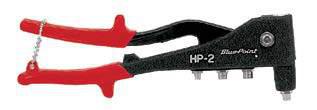 BLUE-POINT HP2 Rivet Tool (BLUE-POINT) – Yew Aik (S) Pte Ltd