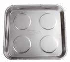 BLUE-POINT MRB15B Magnetic Tray 290 x 265 mm (BLUE-POINT)