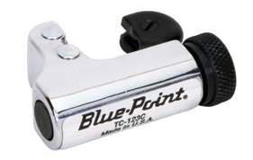 BLUE-POINT TC123C Tube Cutter (BLUE-POINT)