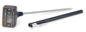 BLUE-POINT TEMP10 Pocket Digital Thermometer (BLUE-POINT)