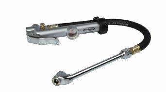 BLUE-POINT TPGIF1600A Pressure Gauge 10 to 120 PSI (BLUE-POINT) – Yew ...