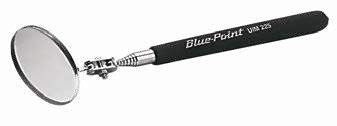 BLUE-POINT UIM Inspection Mirror Tool (BLUE-POINT) – Yew Aik (S) Pte Ltd