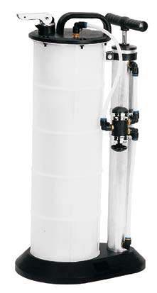 BLUE-POINT VAC201 Manual Fluid Dispenser (BLUE-POINT) – Yew Aik (S) Pte Ltd