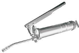 BLUE-POINT YA728A Grease Gun Lever (BLUE-POINT)