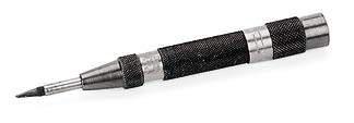 BLUE-POINT YA879A Automatic Center Punch (BLUE-POINT)