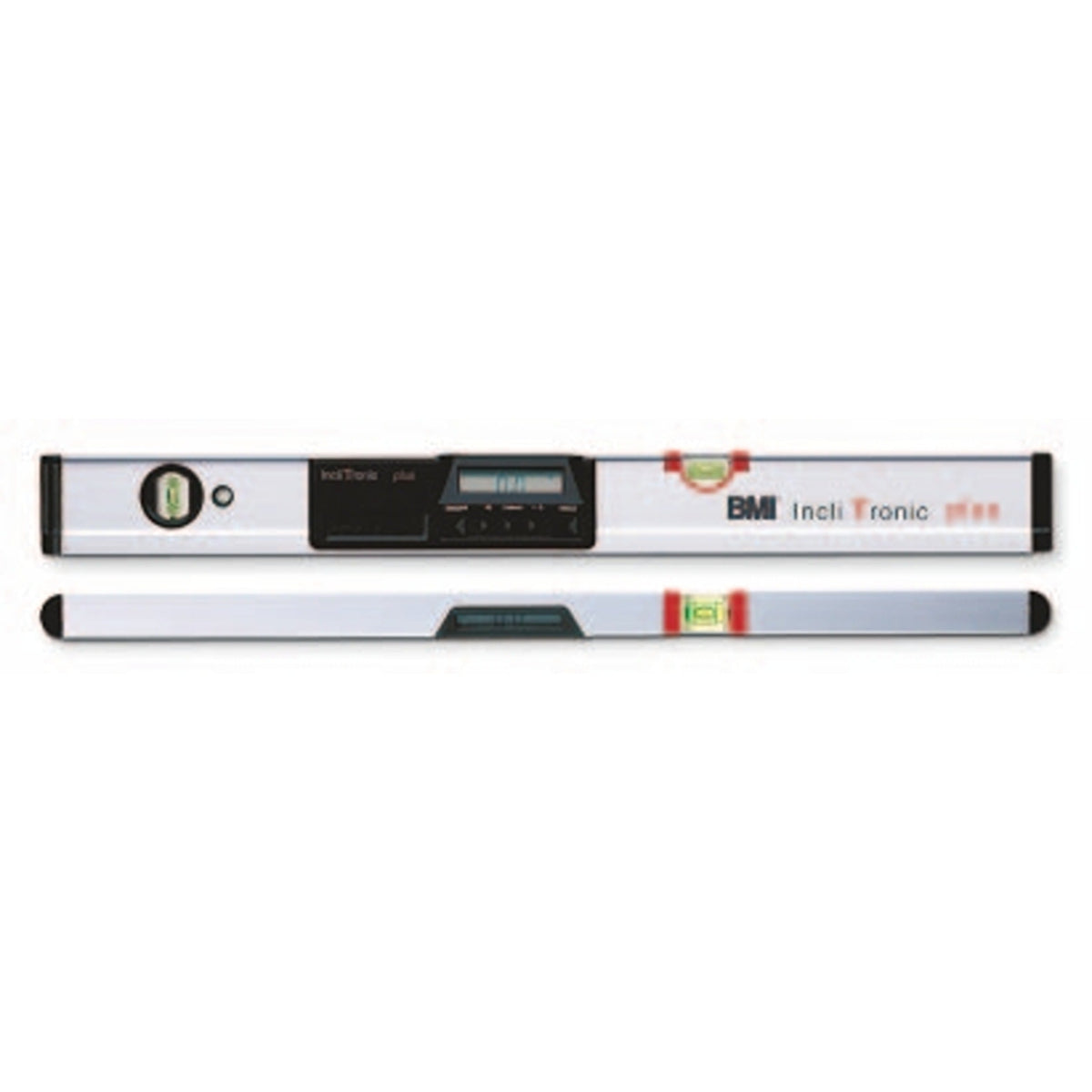 BMI 601 INCLI TRONIC PLUS Electronic Digital Spirit Level
