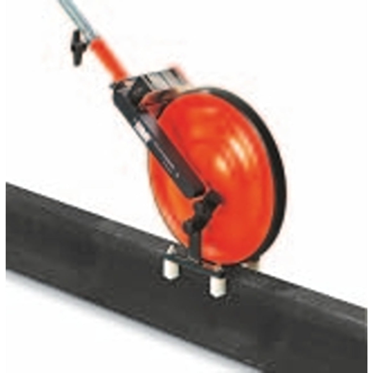 BMI 700 1993 Track Rail Surveyors Equipment (BMI Tools)