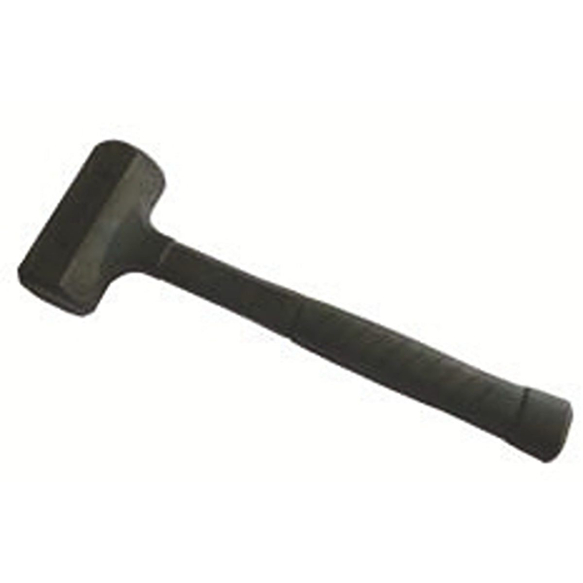 BRITOOL DBH18/42 Dead Blow Hammer (BRITOOL) – Yew Aik (S) Pte Ltd