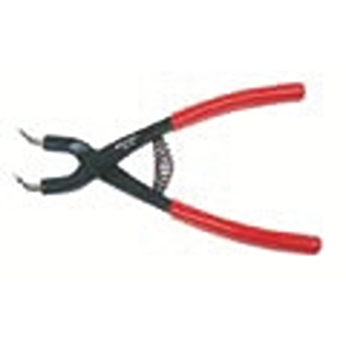 BRITOOL PC1 Bent Nose Internal (BRITOOL)
