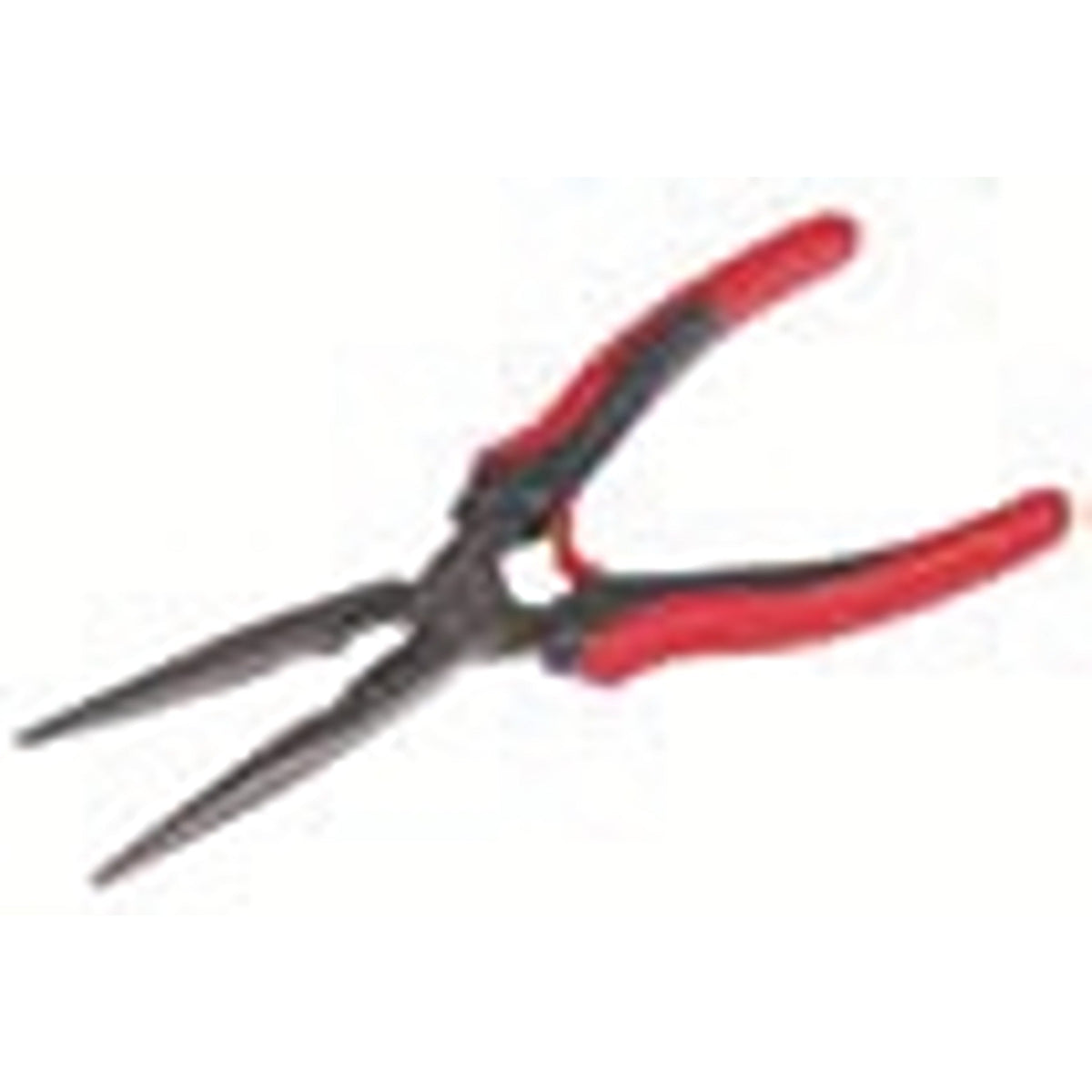BRITOOL PG200L Long Snipe Nose Plier 200 mm (BRITOOL)