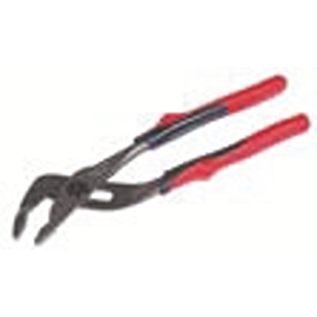 BRITOOL PG800 Multigrip Waterpump Plier (BRITOOL)