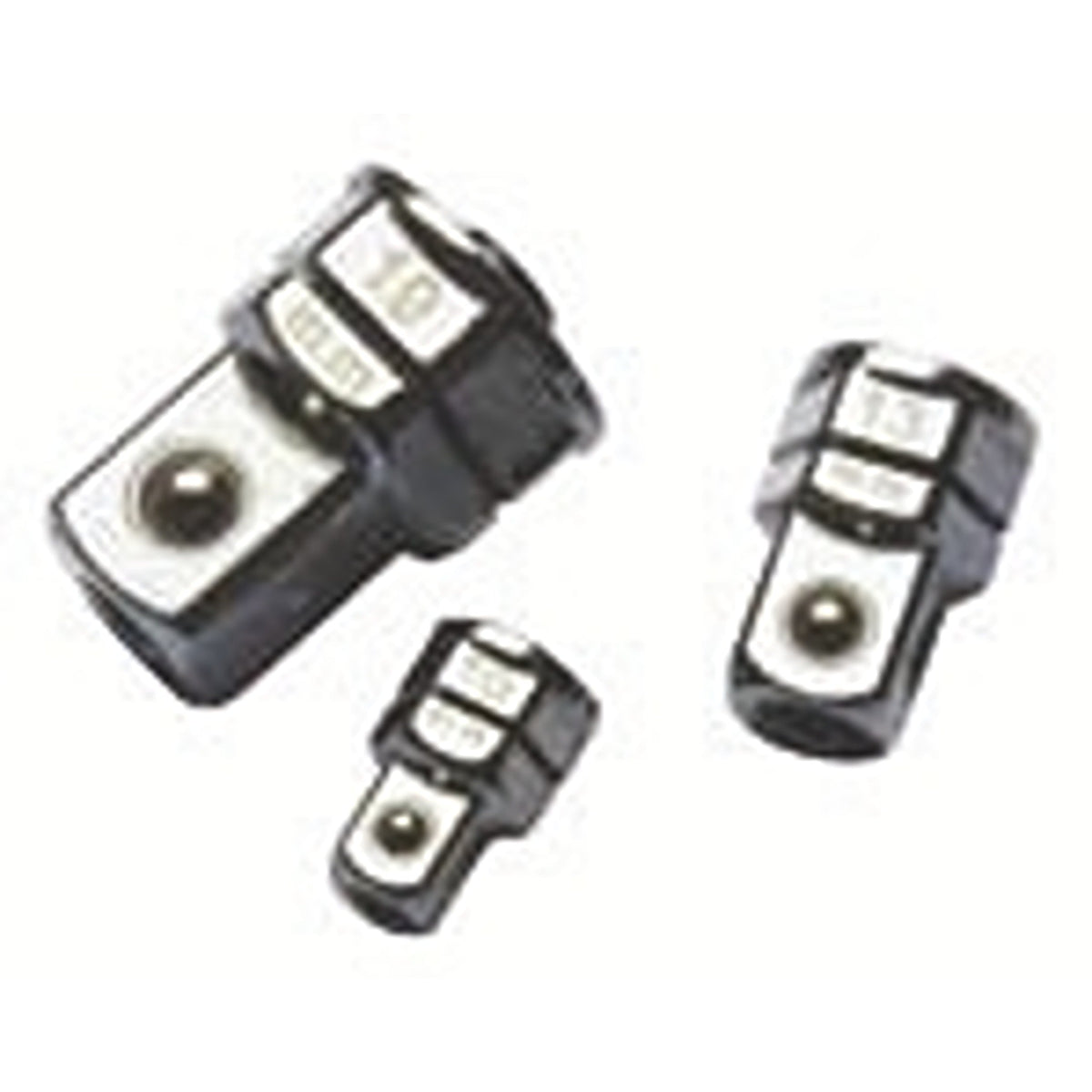 BRITOOL RRSD3 3 Piece Quick Release Adaptor Set (BRITOOL) – Yew Aik (S ...