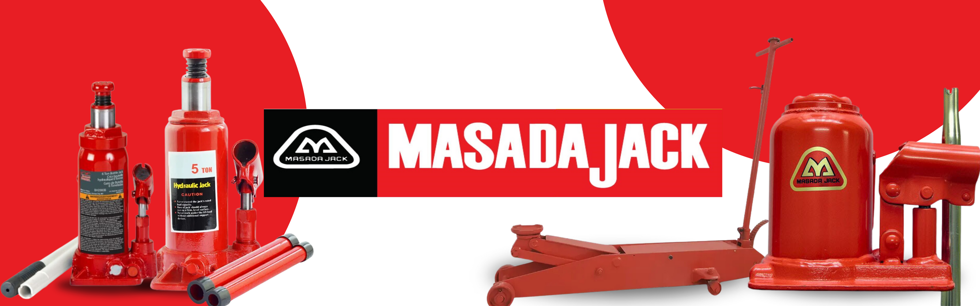 Masada Jack Download – Yew Aik (S) Pte Ltd