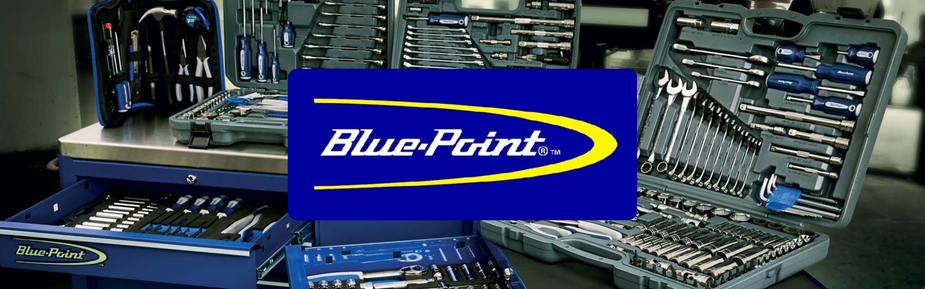 Blue Point Tools Download – Yew Aik (S) Pte Ltd