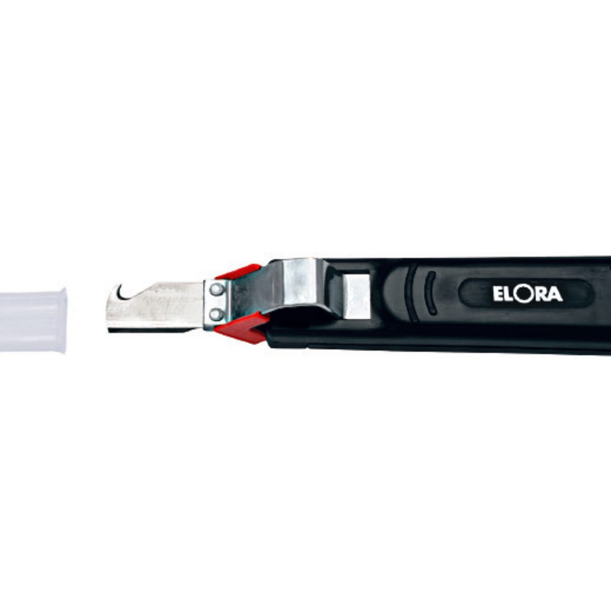 ELORA 1080 Universal Cable Knife (ELORA Tools) – Yew Aik (S) Pte Ltd